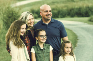 Naturalists – Welcome to Animal Tales – Midsouth Region